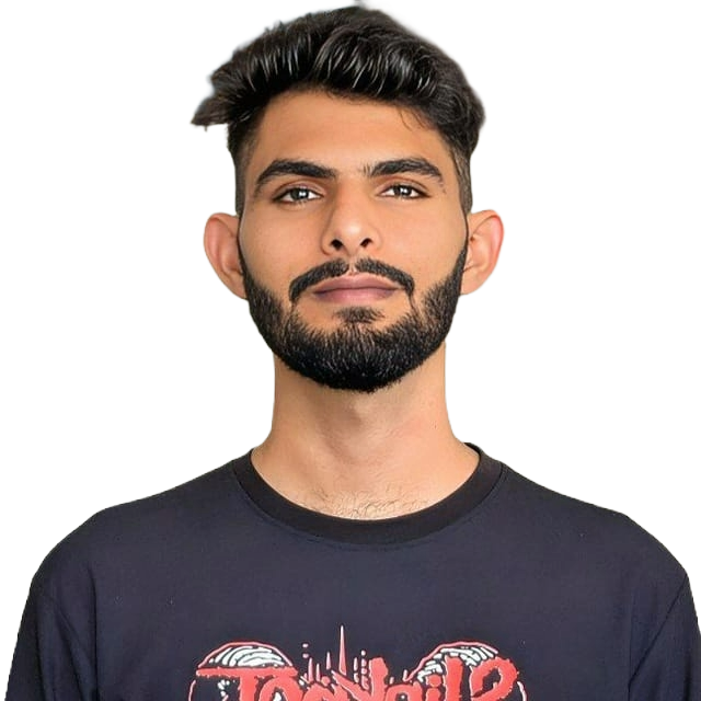 Portfolio | Ludiflex